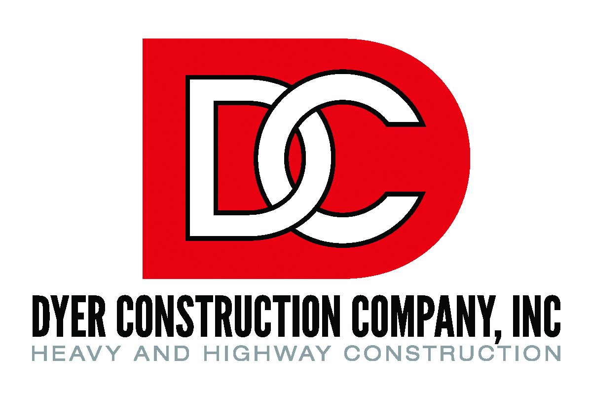 Project Team – Hobart Improvements