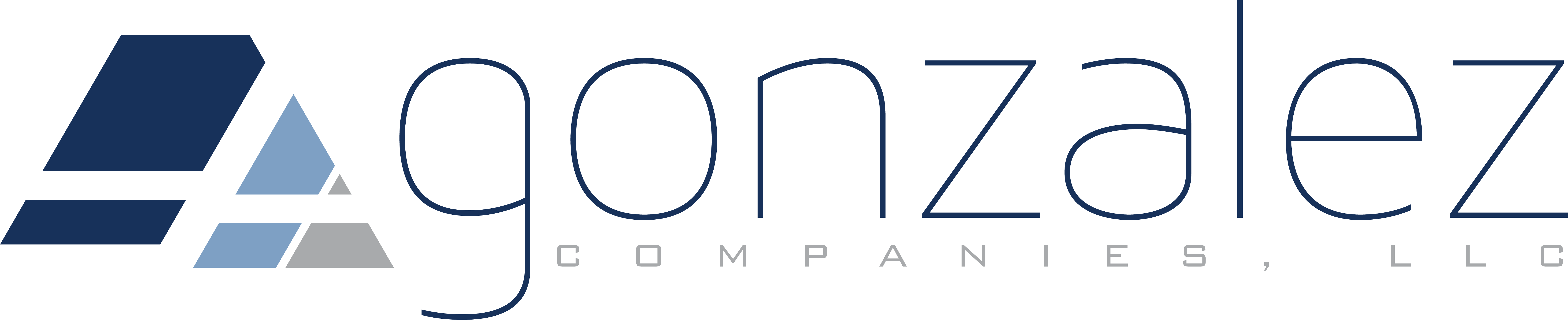 Project Team – Hobart Improvements